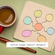 35 Inspiring Vision Board Ideas to Help You Achieve Your Goals - This ...