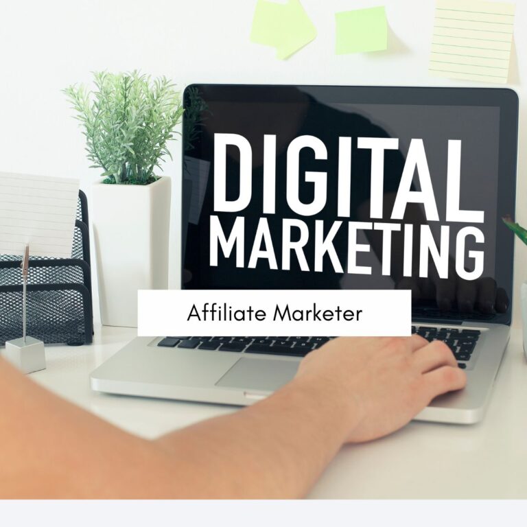 11 Pinterest Remote Jobs To Make Money From Home - This Mama Blogs