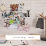 35 Inspiring Vision Board Ideas to Help You Achieve Your Goals - This ...
