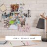 35 Inspiring Vision Board Ideas to Help You Achieve Your Goals - This ...
