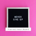 35 Inspiring Vision Board Ideas to Help You Achieve Your Goals - This ...