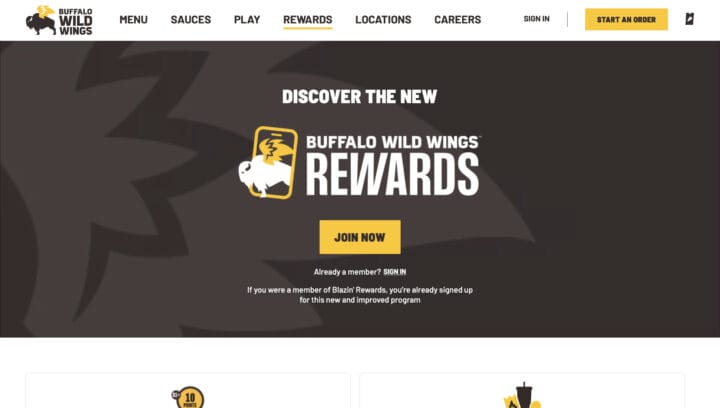 Birthday Freebies: 30 Restaurants that Offer Free Birthday Treats - This Mama Blogs