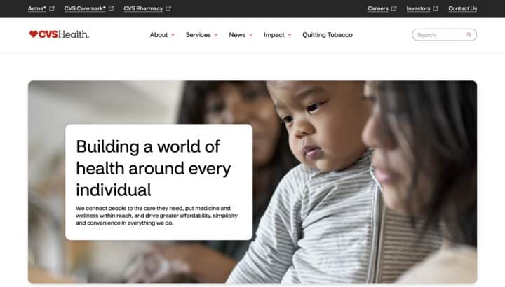 20 Best Remote Customer Service Jobs - This Mama Blogs