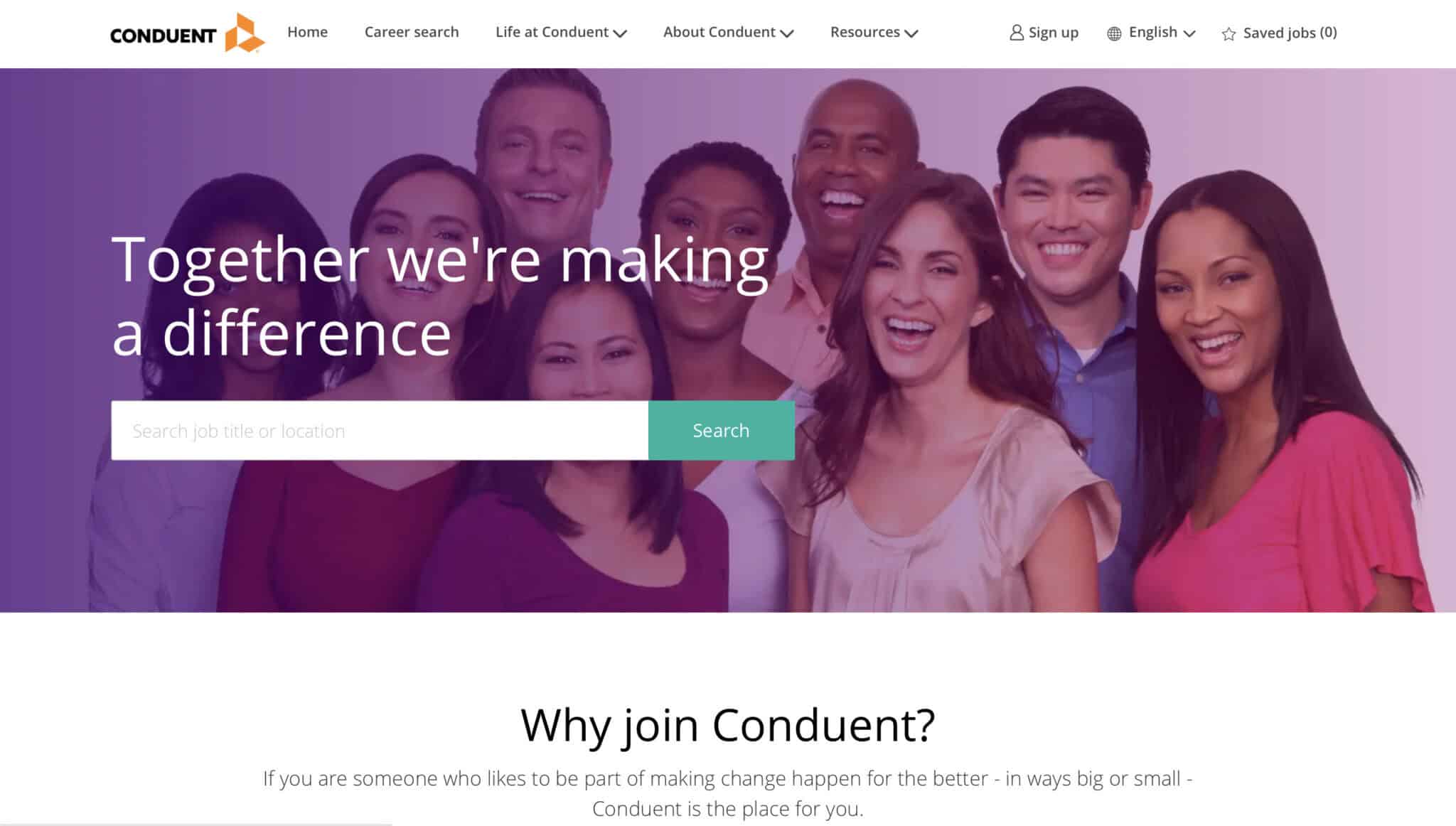 20 Best Remote Customer Service Jobs - This Mama Blogs