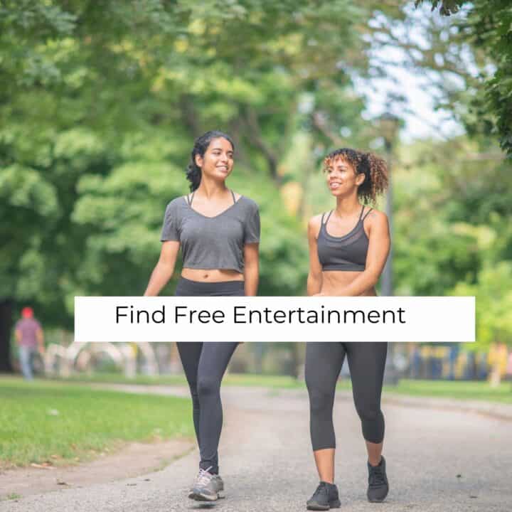 How To Save $1000 In A Month Without Working More Hours - This Mama Blogs