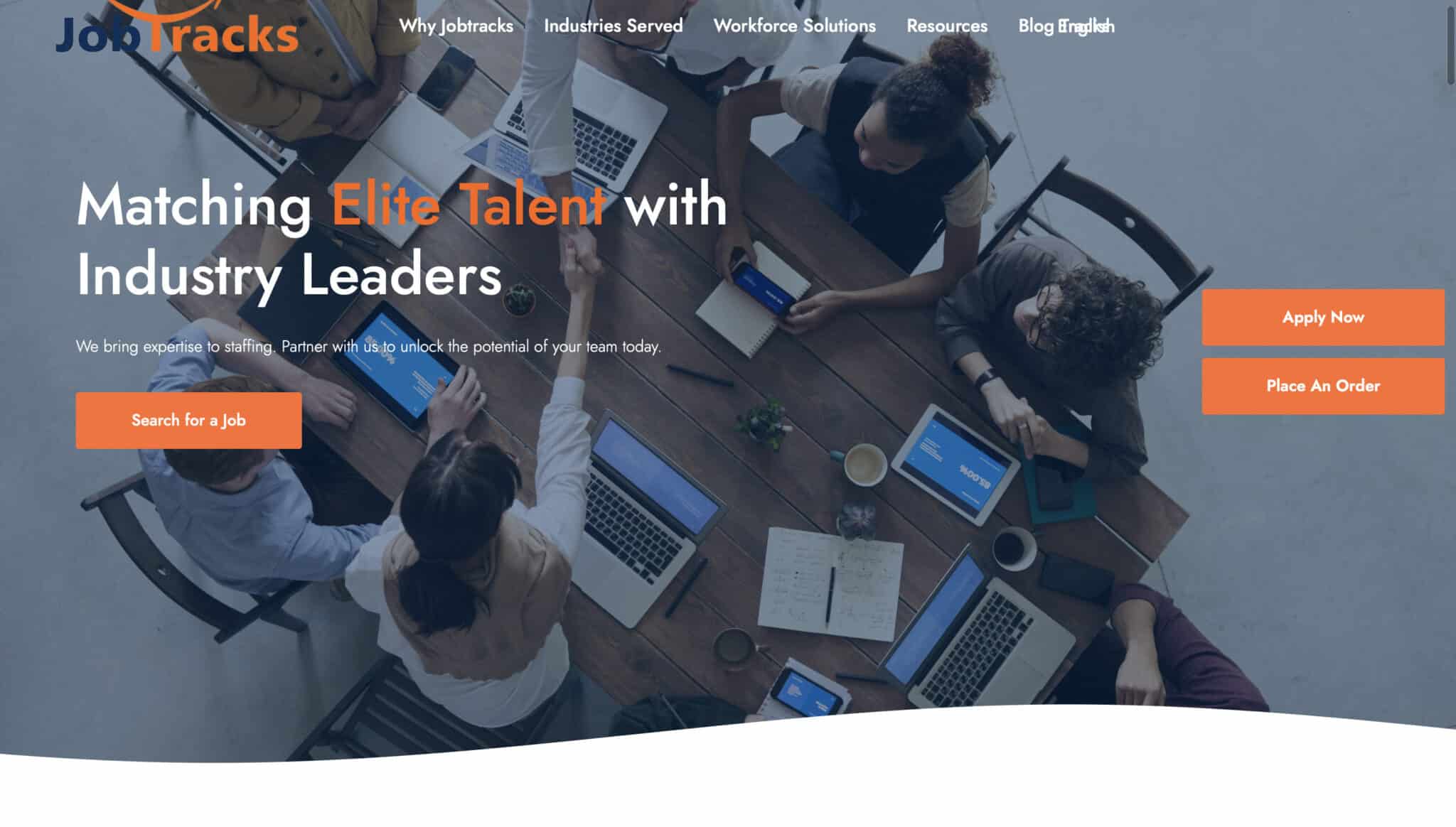 20 Best Remote Customer Service Jobs - This Mama Blogs