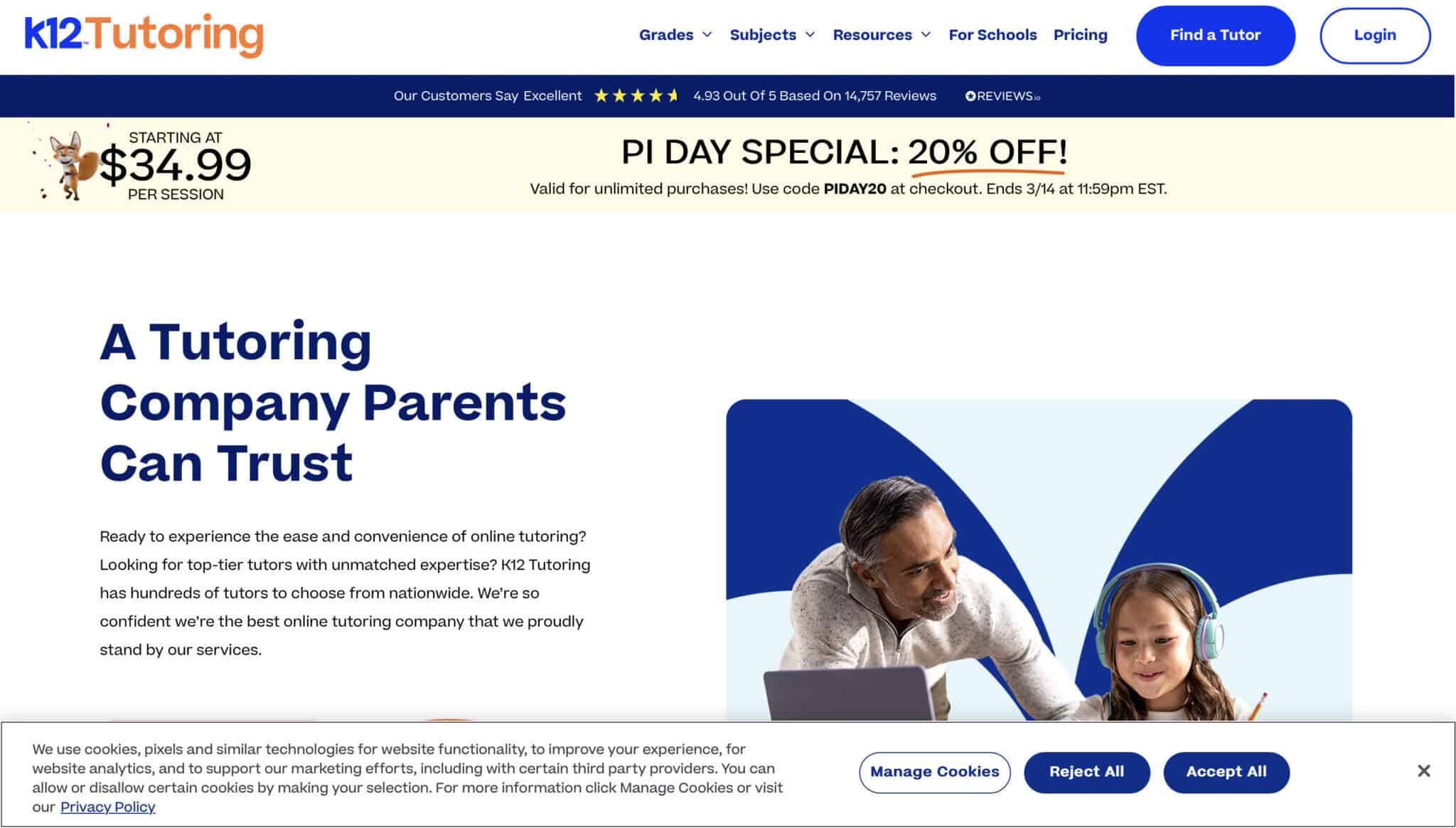 20 Best Remote Customer Service Jobs - This Mama Blogs