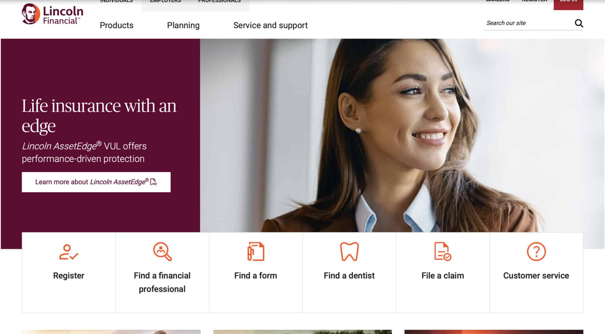 20 Best Remote Customer Service Jobs - This Mama Blogs