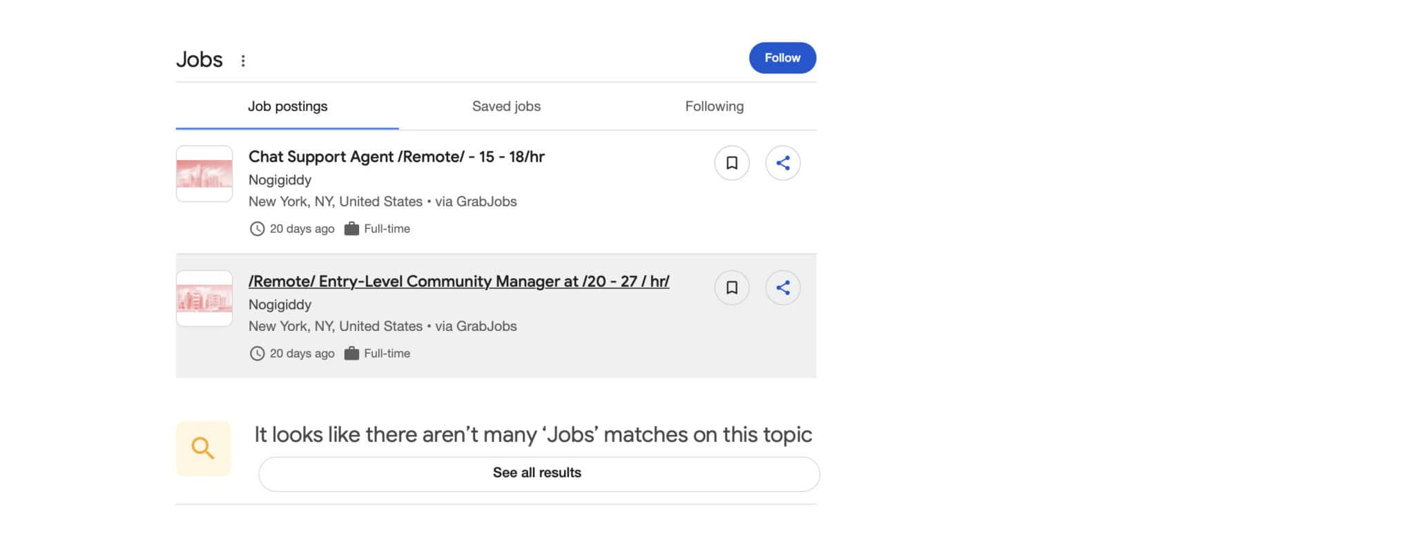 20 Best Remote Customer Service Jobs - This Mama Blogs