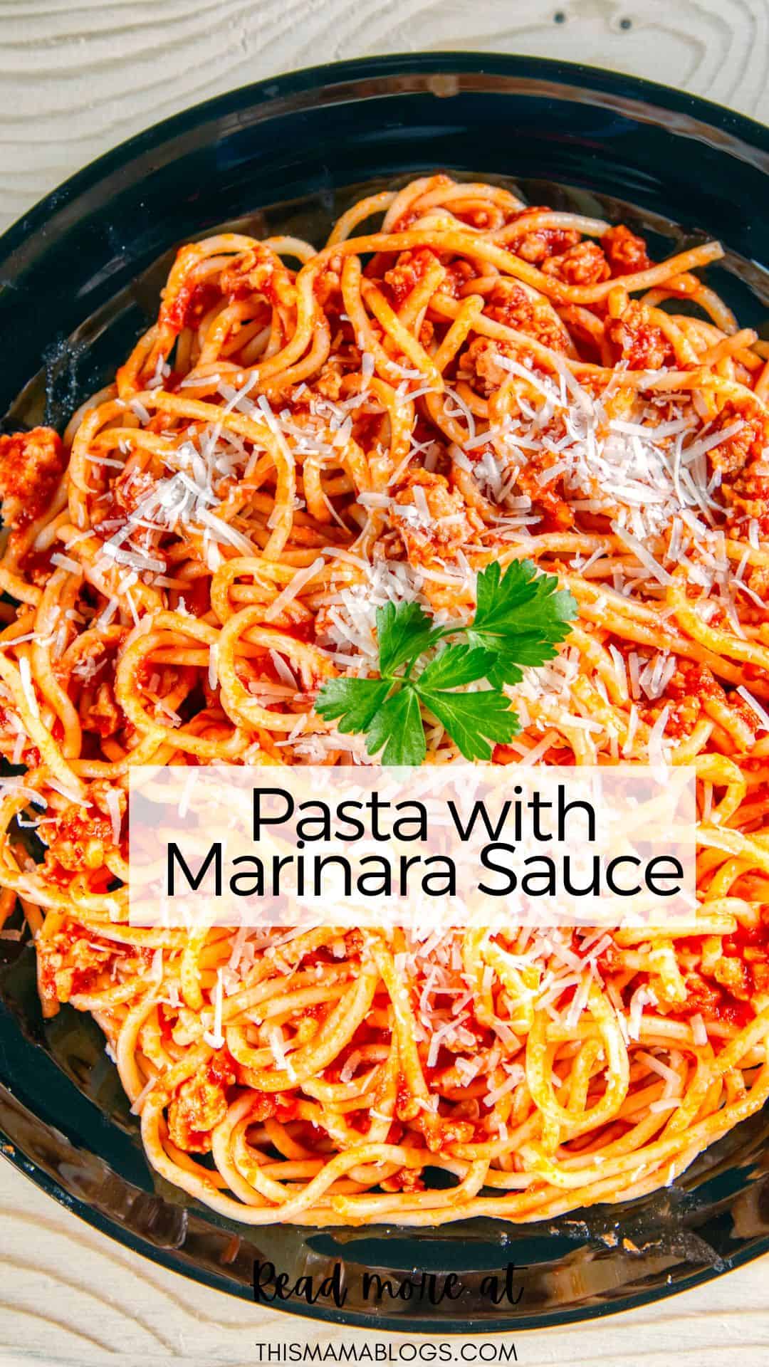25 Extreme Poverty Meals For Families: Easy Meals for Tough Times ...