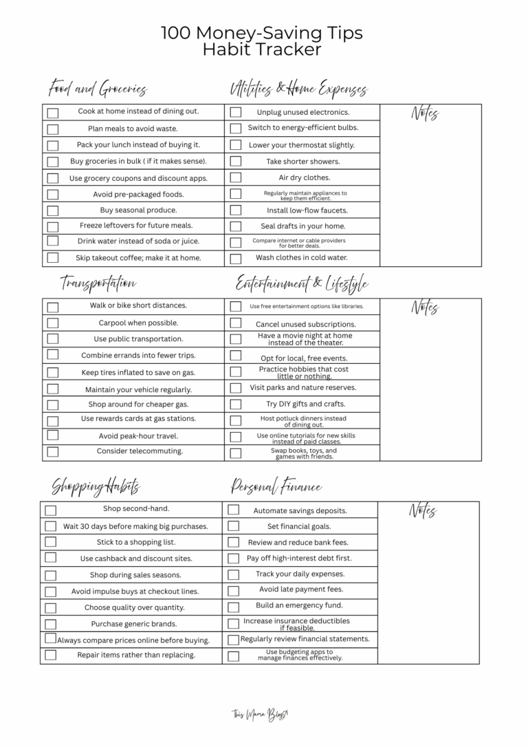 15 Profitable Etsy Digital Products to Kickstart Your Etsy Side Hustle - This Mama Blogs