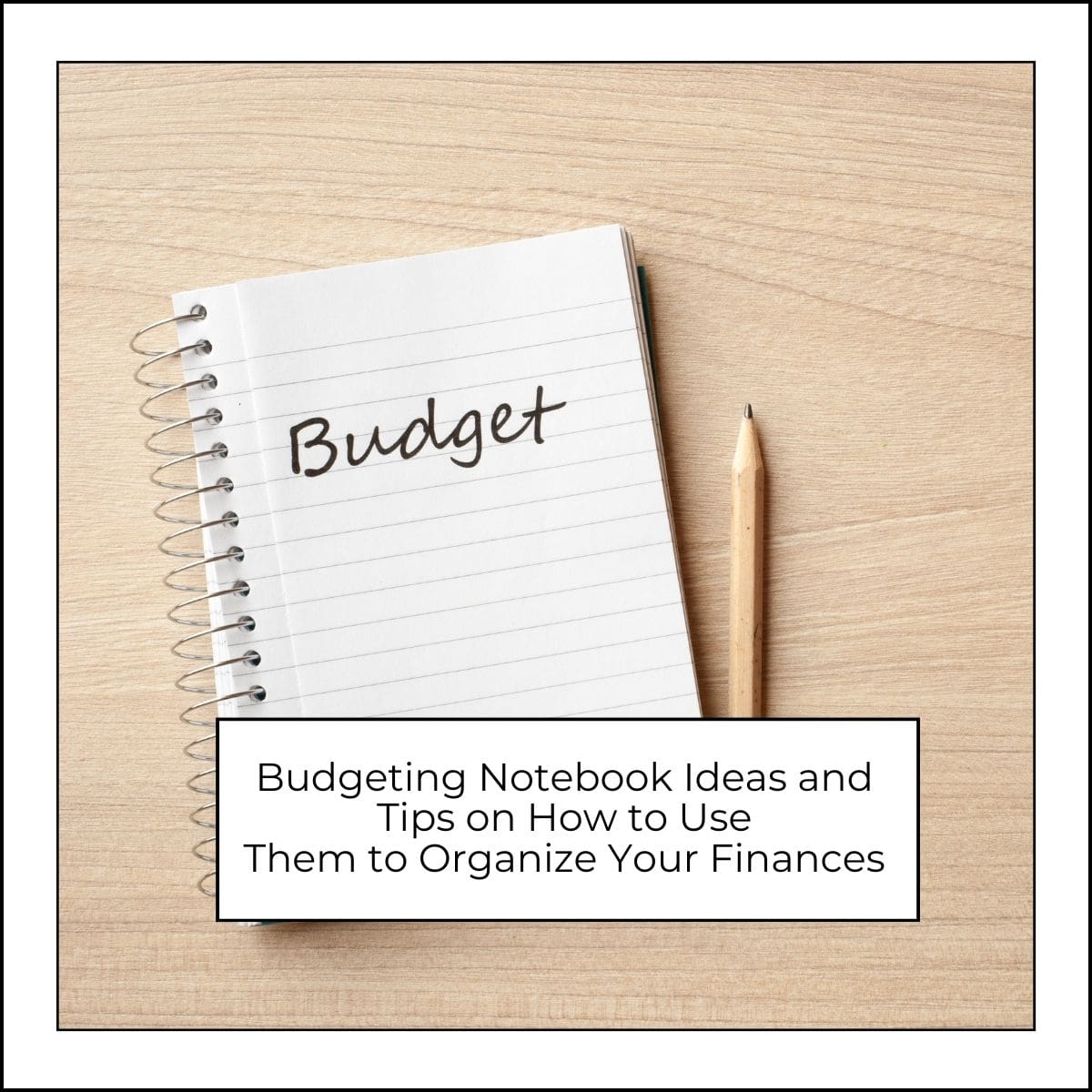 The 30-30-30-10 Budget: How It Works + Free Budget Printable - This ...